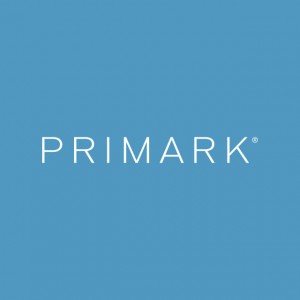 primark-logo - Noahs Ark Children's Hospital Charity