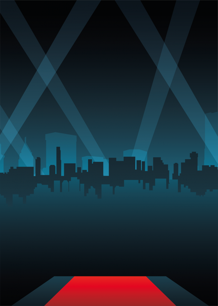 C28294 A4 Christmas Ball invite V3_Background - Noahs Ark Children's ...