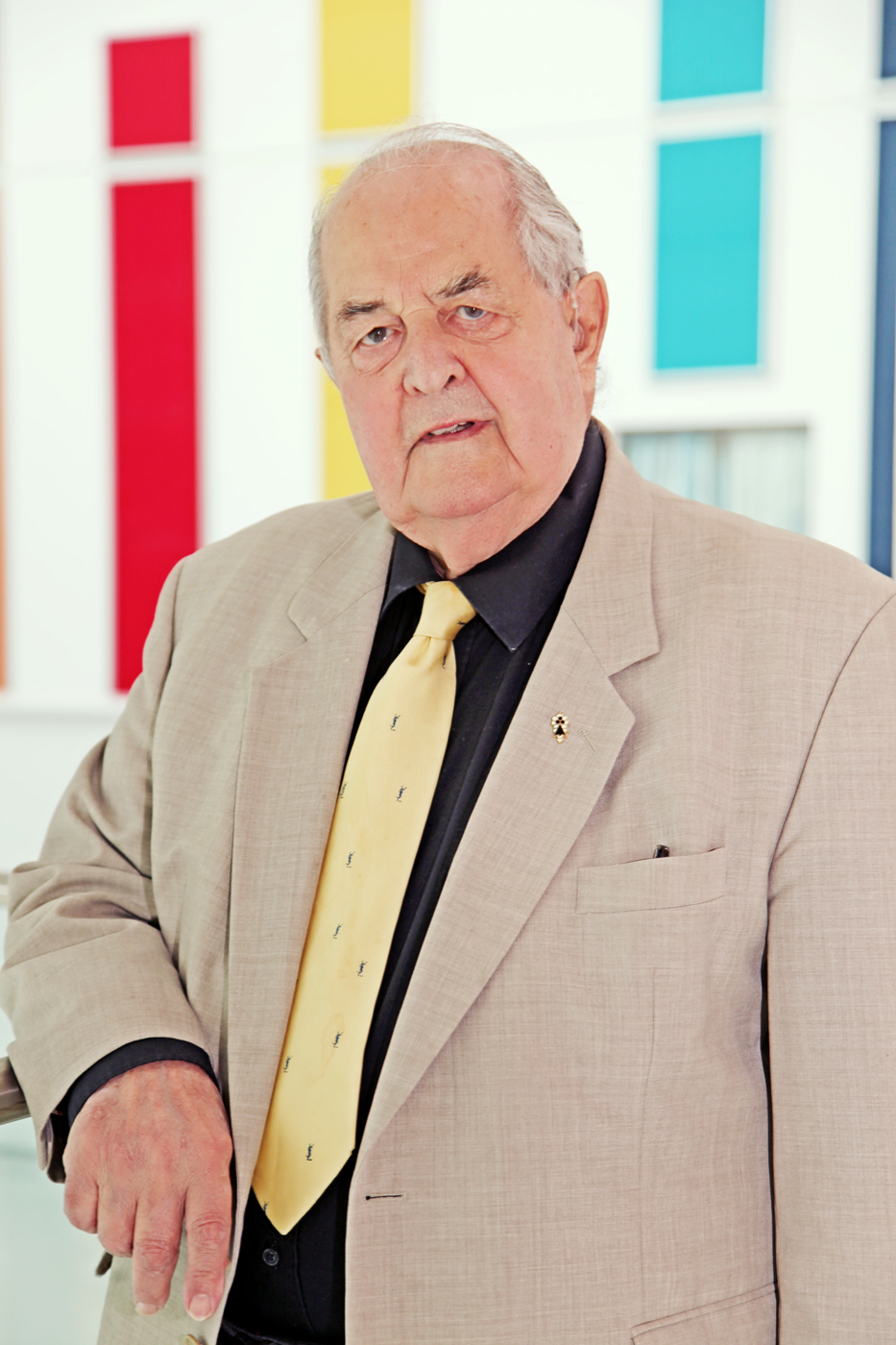 Elementor #653829 - Noahs Ark Children's Hospital Charity